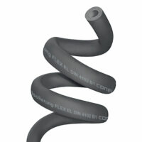 FLEX - nekonečná izolace - CONEL